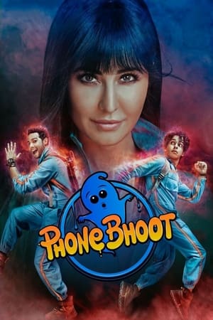 Phone Bhoot Af Somali - Fanproj