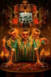 zee films tv musalsal af somali - Fanproj