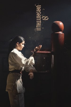 StreamNxt - Page 2 of 48 - Fanproj