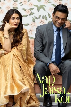 StreamNxt - Page 2 of 48 - Fanproj