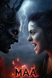 StreamNxt - Page 3 of 50 - Fanproj