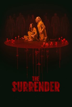 The Surrender Af Somali - Fanproj